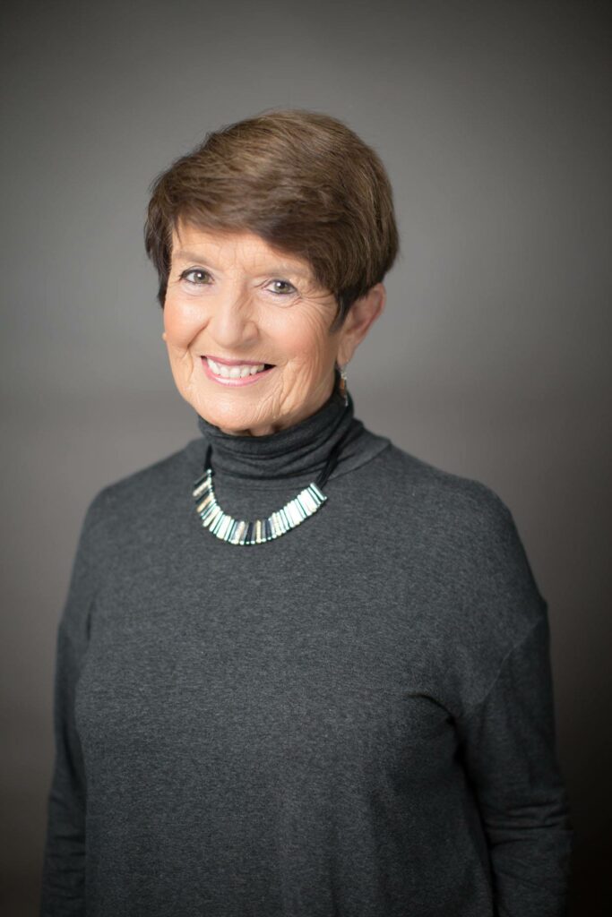 Our Team - Carolina Improv